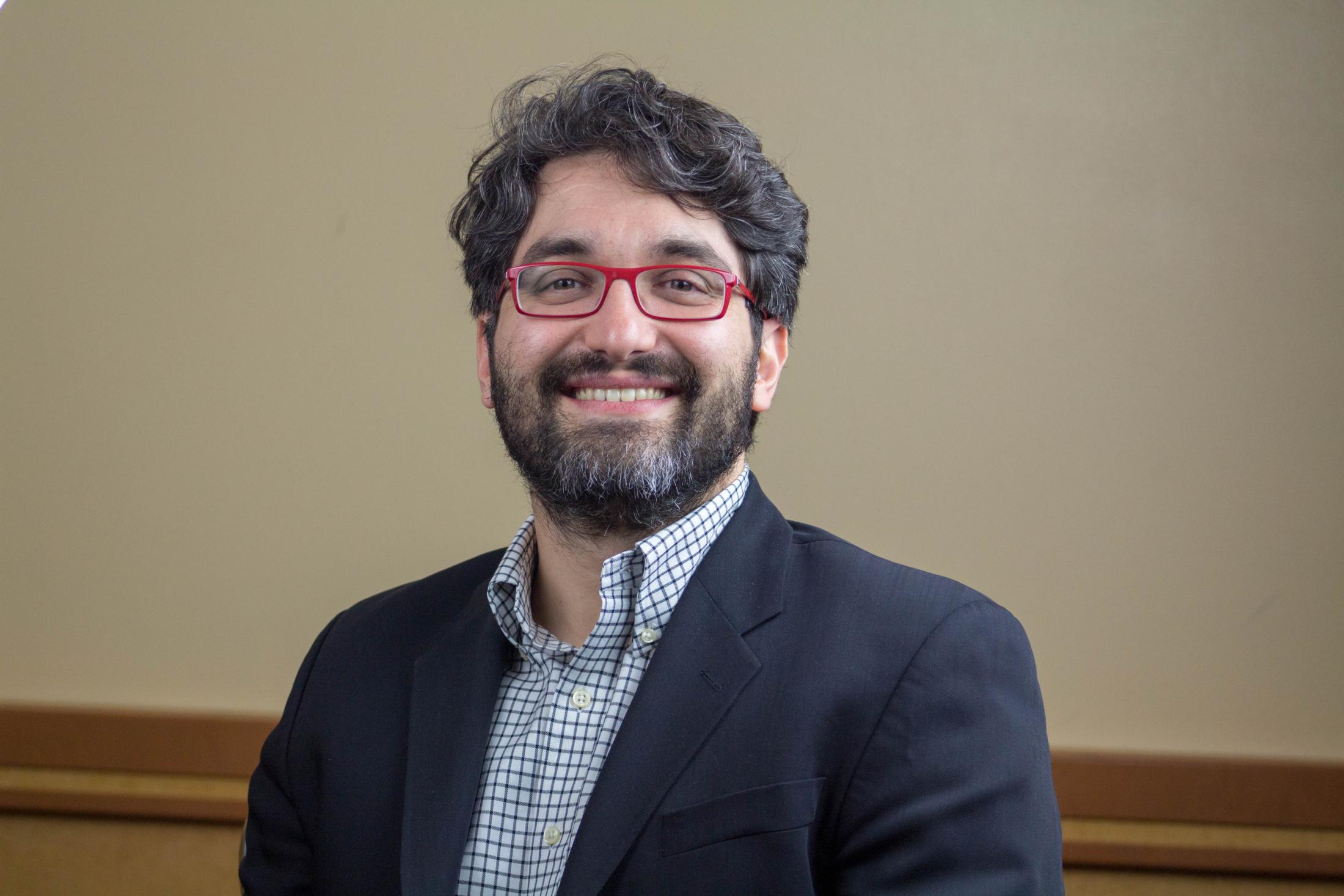 3 Revolutions Policy Conference 2021 | 3 Revolutions